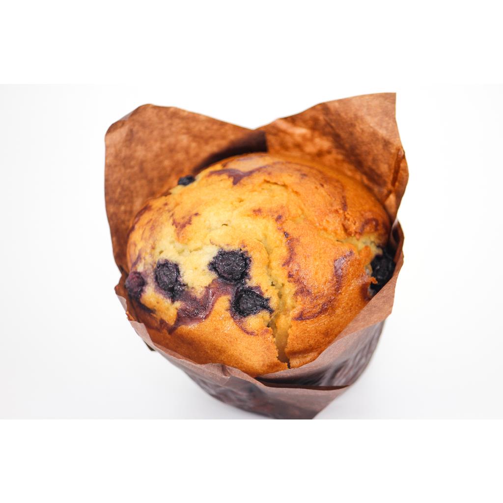 15PK – BLUEBERRY – MUFFIN – Socrates Distributors